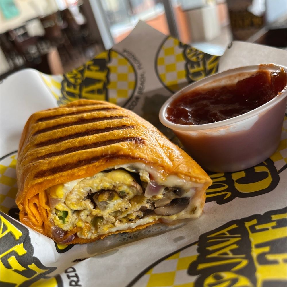 JUICE N JAVA CAFE - Updated February 2025 - 209 Photos & 314 Reviews ...