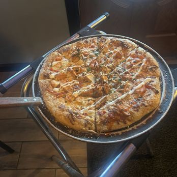 THE RIVER ROAD HOUSE - Updated December 2025 - 88 Photos & 58 Reviews ...