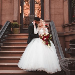 THE SECRET SCIENCE CLUB - Updated December 2025 - 14 Reviews - 149 7th ...