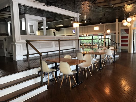 TIMMY CHAN’S - 42 Photos & 27 Reviews - Chinese - 9550 Bissonnet St ...