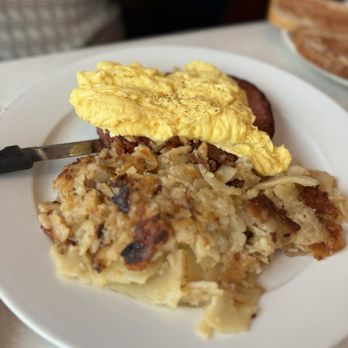 GOLDEN REEF DINER - Updated October 2025 - 283 Photos & 387 Reviews ...