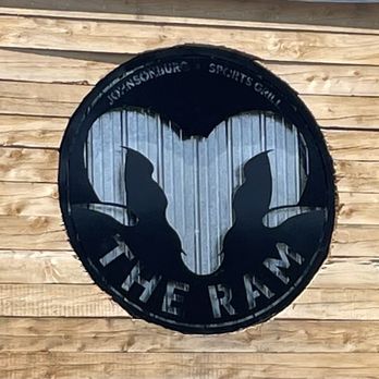 THE RAM - Updated January 2026 - 16 Photos & 11 Reviews - 1048 E Center ...