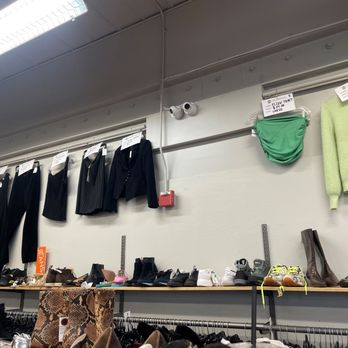 CROSSROADS TRADING - Updated October 2025 - 73 Photos & 424 Reviews ...