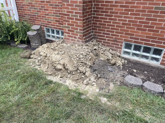 BRICKWORKS PROPERTY RESTORATION - Updated July 2025 - 54 Photos & 42 ...