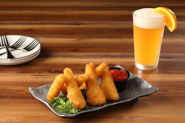 HICKORY TAVERN - Updated September 2025 - 171 Photos & 221 Reviews ...