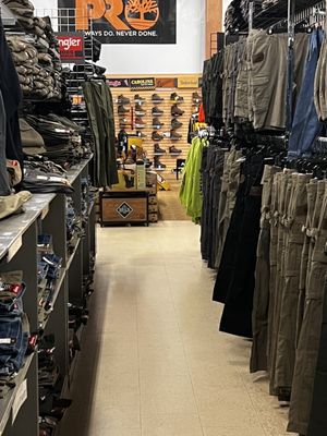 FLEMINGTON DEPARTMENT STORE - Updated November 2025 - 57 Photos & 75 ...