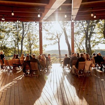 SOUTHALL FARM & INN - Updated October 2024 - 75 Photos & 40 Reviews ...