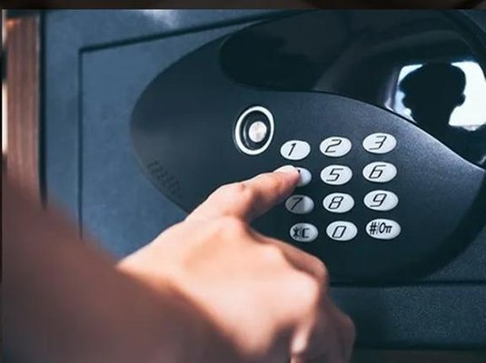 DON’S LOCK & KEY - Updated December 2025 - 35 Photos & 155 Reviews ...