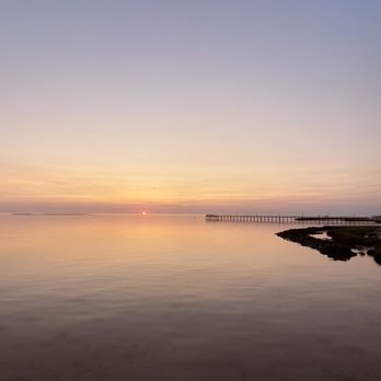 SUN OUTDOORS CAPE CHARLES - Updated October 2025 - 46 Photos & 15 Reviews - 1511 Townfield, Cape ...