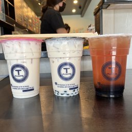 TPUMPS - Updated August 2025 - 1158 Photos & 1295 Reviews - 1916 Irving ...
