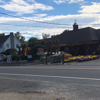 SILVERMAN’S FARM - Updated October 2024 - 183 Photos & 129 Reviews ...