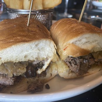 FENIMORE’S PUB - Updated January 2026 - 43 Photos & 31 Reviews - 88 ...