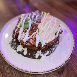 MADRES BRUNCH - Updated January 2026 - 2539 Photos & 983 Reviews - 8015 ...