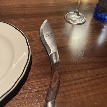 TRICK RIDER - Updated May 2024 - 128 Photos & 74 Reviews - 4341 Pga ...