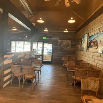 DIVINE MARKET - Updated October 2025 - 67 Photos & 41 Reviews - 20508 ...