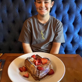 26 BEACH RESTAURANT - 4757 Photos & 3500 Reviews - 3100 Washington Blvd ...