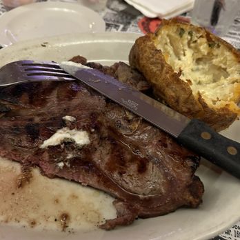 BACKWOODS INN - Updated April 2025 - 263 Photos & 499 Reviews - 17846 ...