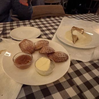 ZIMMI’S - Updated January 2026 - 93 Photos & 36 Reviews - 72 Bedford St ...