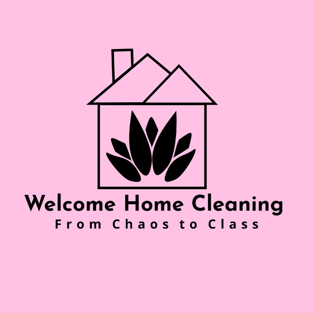 WELCOME HOME CLEANING - Updated April 2024 - Nampa, Idaho - Home ...