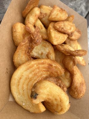 UMEKE’S KOA - Updated December 2025 - 84 Photos & 52 Reviews - 73-200 ...