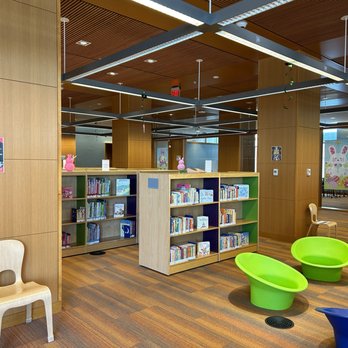 THE SLOVER - Updated October 2025 - 387 Photos & 59 Reviews - 235 E ...