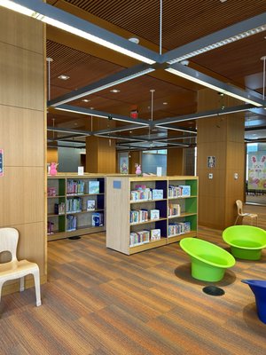 THE SLOVER - Updated January 2025 - 346 Photos & 54 Reviews - 235 E ...