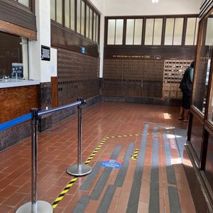 UNITY COURIER SERVICE - Updated October 2025 - 18 Reviews - 1132 ...