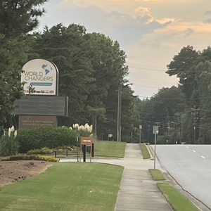 2819 CHURCH - Updated November 2025 - 15 Photos - 2250 Perry Blvd NW ...