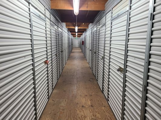 LAKE FOREST SELF STORAGE - Updated December 2025 - 13 Photos - 22535 ...