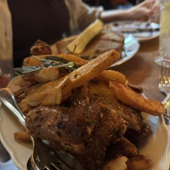 THE COMMERCE INN - Updated August 2025 - 216 Photos & 100 Reviews - 50 ...