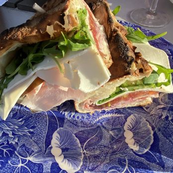 ALIMENTARI BEACH - Updated July 2024 - 42 Photos & 43 Reviews - 752 ...