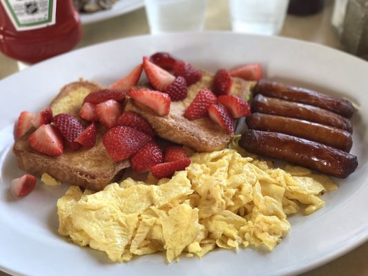 FLIPS RESTAURANT - Updated December 2025 - 38 Photos & 82 Reviews - 575 ...