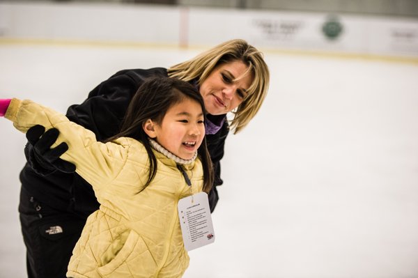 STARCENTER - Updated October 2025 - 19 Photos - 2601 Avenue Of The ...