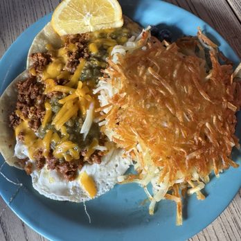 BLUE MOON TOO - Updated February 2025 - 1257 Photos & 685 Reviews ...