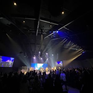 ABUNDANT LIFE - Updated October 2025 - 12 Photos - 304 SW Persels Rd ...