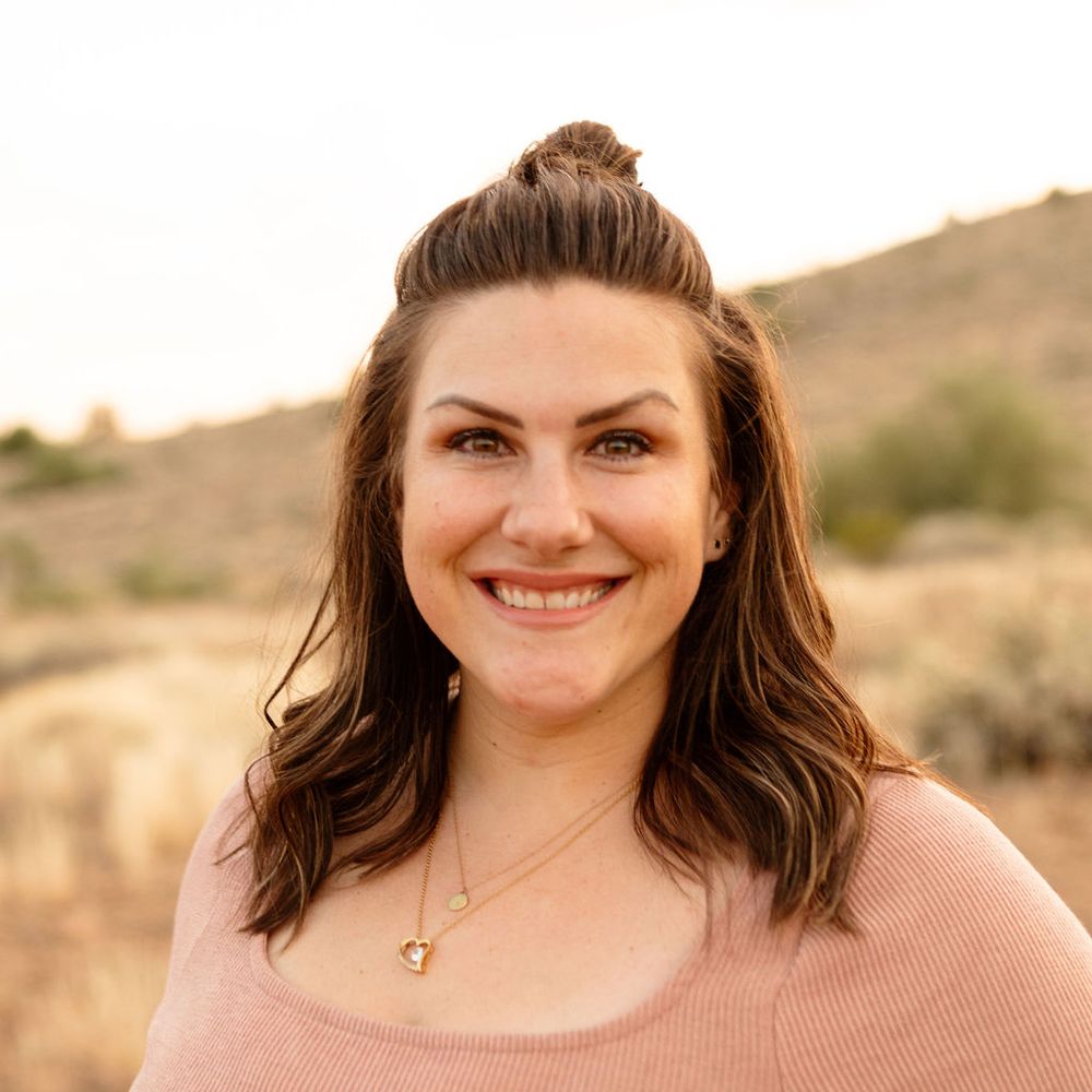 Michelle Borrelli's Instagram, Twitter & Facebook on IDCrawl