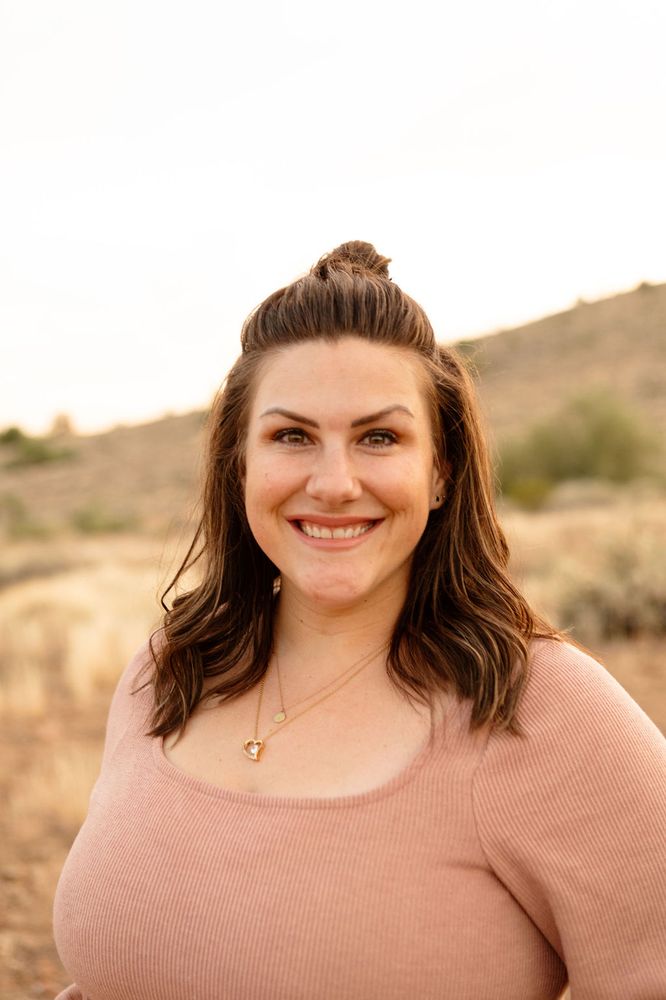 ERIN ROSE - Updated December 2025 - 10 Photos & 10 Reviews - Phoenix ...