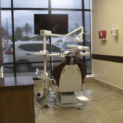 UNICARE COMMUNITY HEALTH CENTER - 24 Photos & 43 Reviews - 437 N Euclid ...