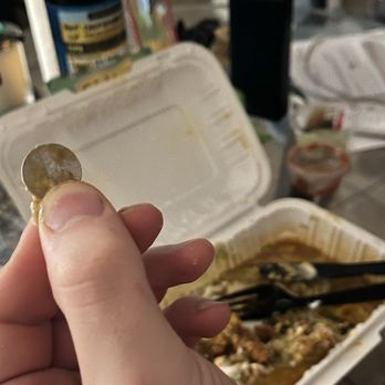 MR. GIANT - Updated July 2024 - 307 Photos & 553 Reviews - 12831 ...