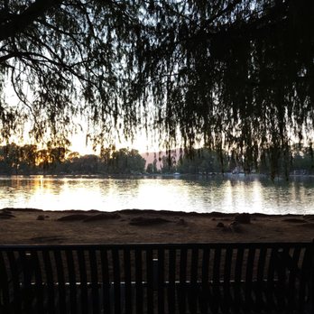 FAIRMONT REGIONAL PARK - Updated November 2025 - 42 Photos - 2241 ...