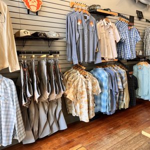 DOWNTOWN BLUE RIDGE - Updated September 2024 - 644 E Main St, Blue ...