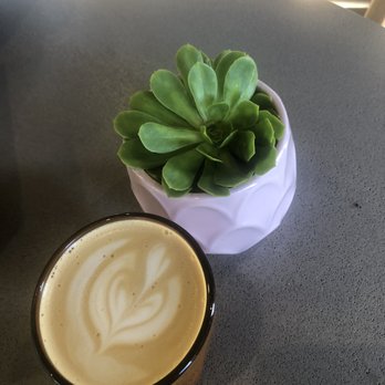 ABODE COFFEE - Updated November 2024 - 204 Photos & 78 Reviews - 32395 ...