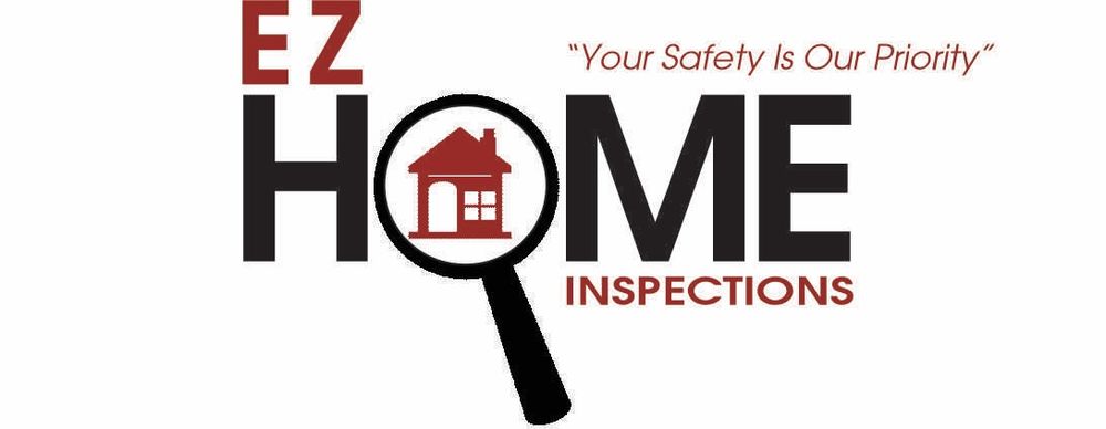 EZ HOME INSPECTIONS - Updated August 2024 - Turlock, California - Home ...