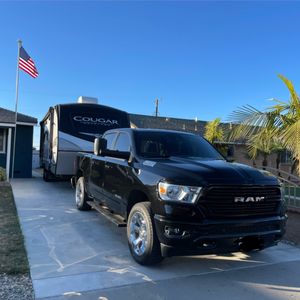 CAMPING WORLD RV SALES - Updated December 2025 - 103 Photos & 279 ...