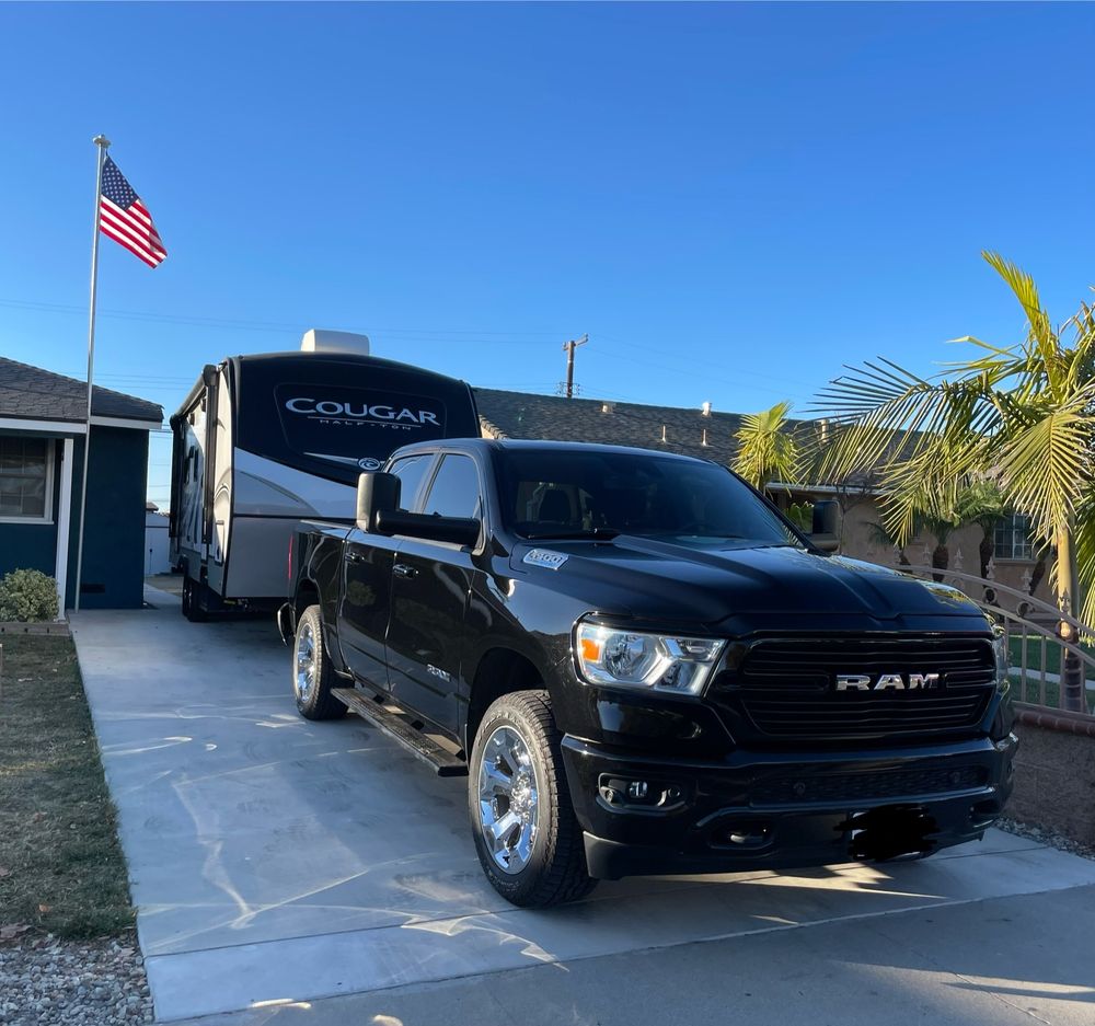 CRESTVIEW RV SUPERSTORE - Updated December 2025 - 20 Photos & 89 ...