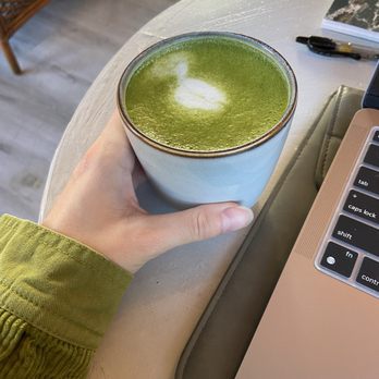 PACHA COLLECTIVE - Updated April 2025 - 92 Photos & 43 Reviews - 7119 ...