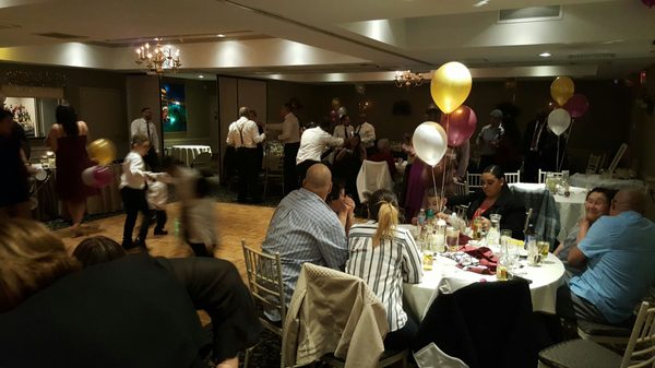 MANOR INN RESTAURANT - 25 Photos & 70 Reviews - 1636 Meriden-Waterbury ...