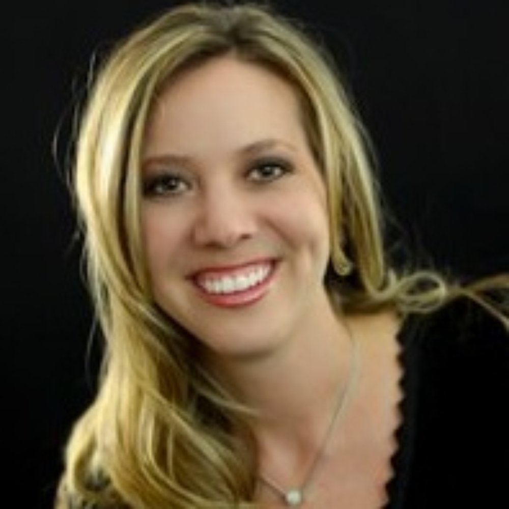 Sarah Lesser's Instagram, Twitter & Facebook on IDCrawl