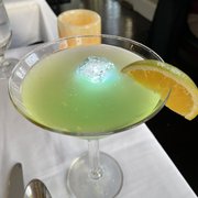 BLUE MOON - 206 Photos & 336 Reviews - 35 Baltimore Ave, Rehoboth Beach ...
