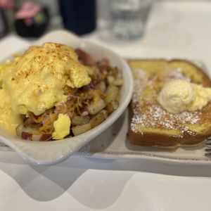 SOFRA BREAKFAST & LUNCH - Updated August 2024 - 69 Photos & 68 Reviews ...